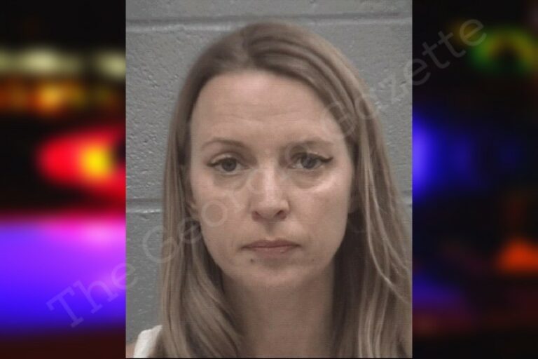 Ruth Brosnahan — Columbia County Jail Bookings