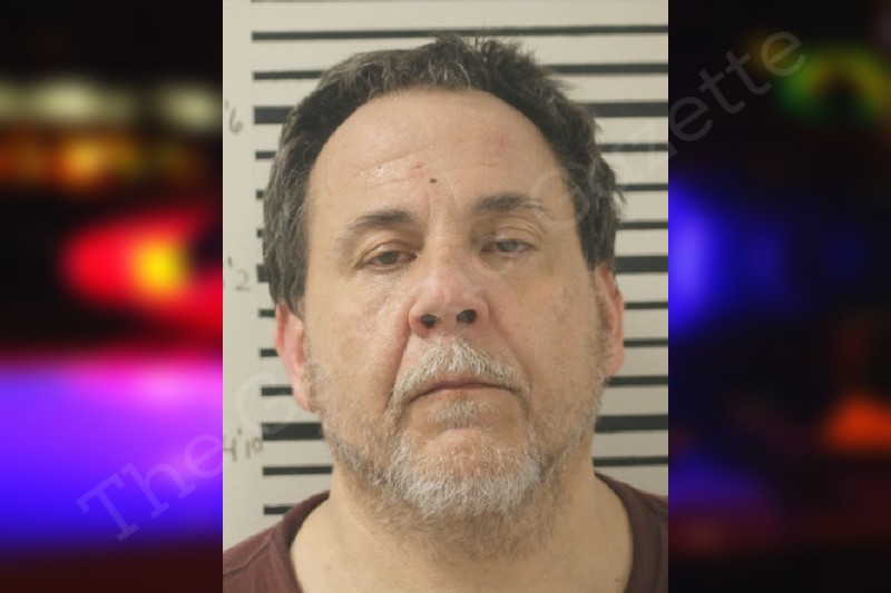 Christopher Brown — Toombs County Jail Bookings Christopher Brown — Toombs County Jail Bookings