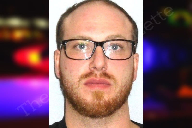 Man charged with aggravated child molestation after refusing to end ...