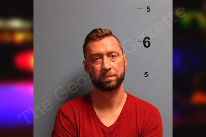 Robert Chartrand — Monroe County Jail Bookings