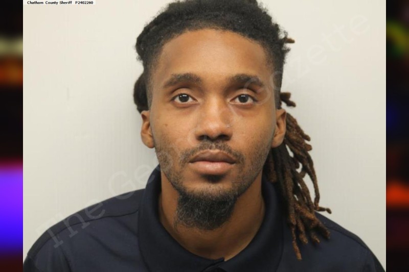 Jason Cornell — Chatham County Jail Bookings