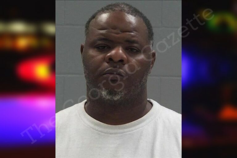 Mario Dixon — Baldwin County Jail Bookings