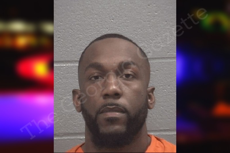 Dion Drayton — Columbia County Jail Bookings