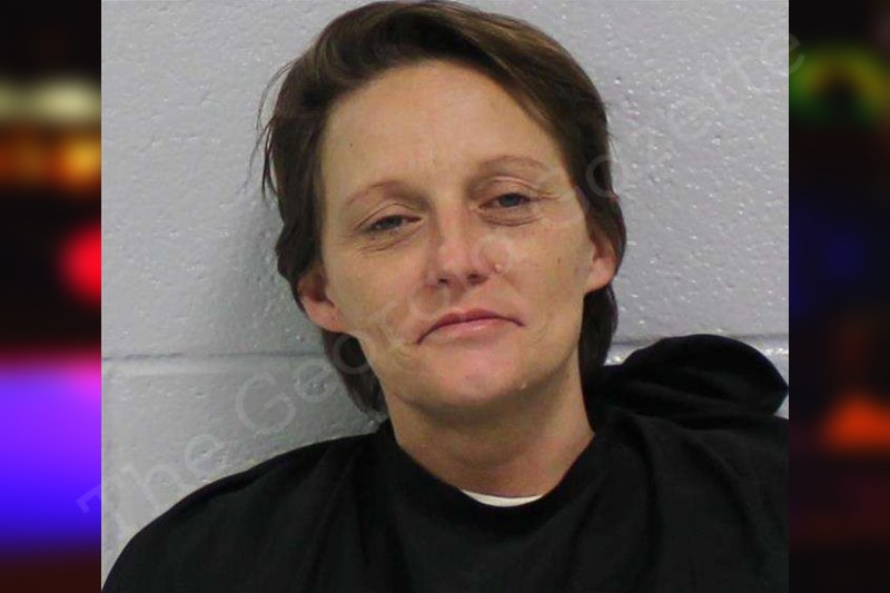 Jessica Fields — Carroll County