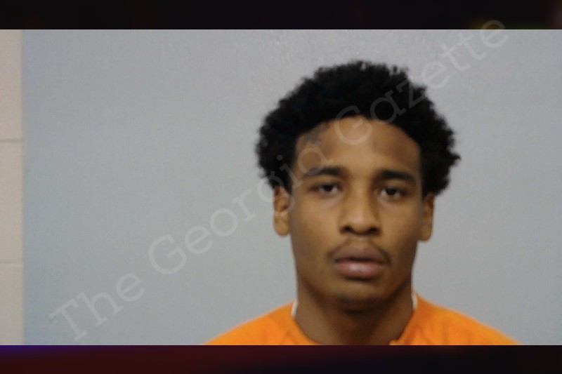 Sean Floyd — Bibb County Jail Bookings Sean Floyd — Bibb County Jail Bookings