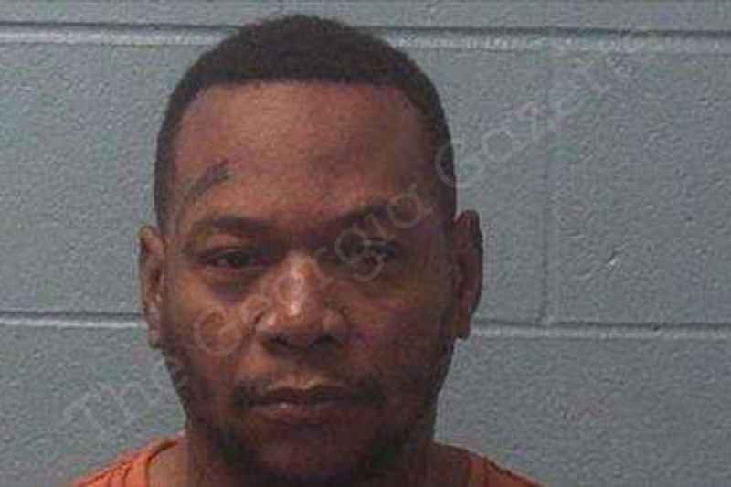 Denningston Fraser — Franklin County