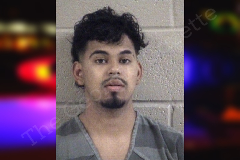 Freddy Gonzalez — Whitfield County Jail Bookings Freddy Gonzalez — Whitfield County Jail Bookings