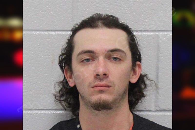 Matthew Hatzke — Carroll County