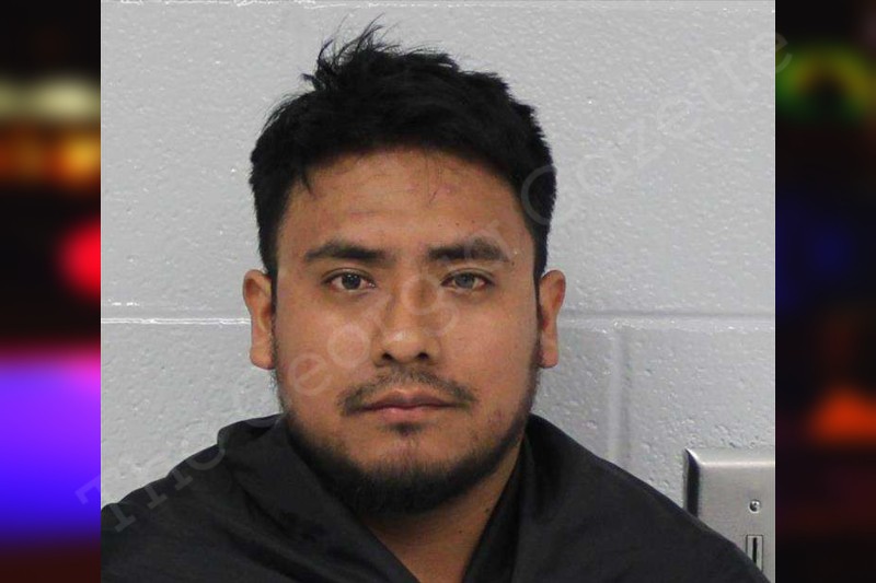 Wiliam Hernandez — Carroll County Jail Bookings Wiliam Hernandez — Carroll County Jail Bookings