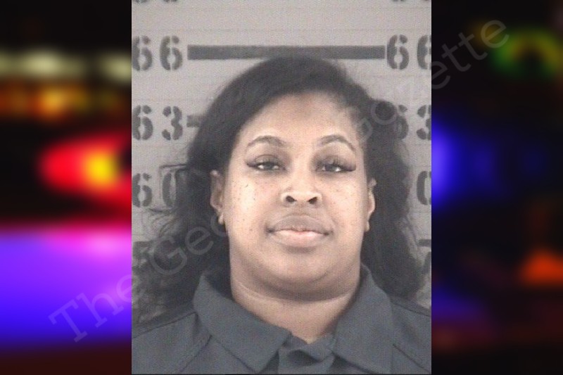 Lauren Henderson — Dougherty County Jail Bookings Lauren Henderson — Dougherty County Jail Bookings