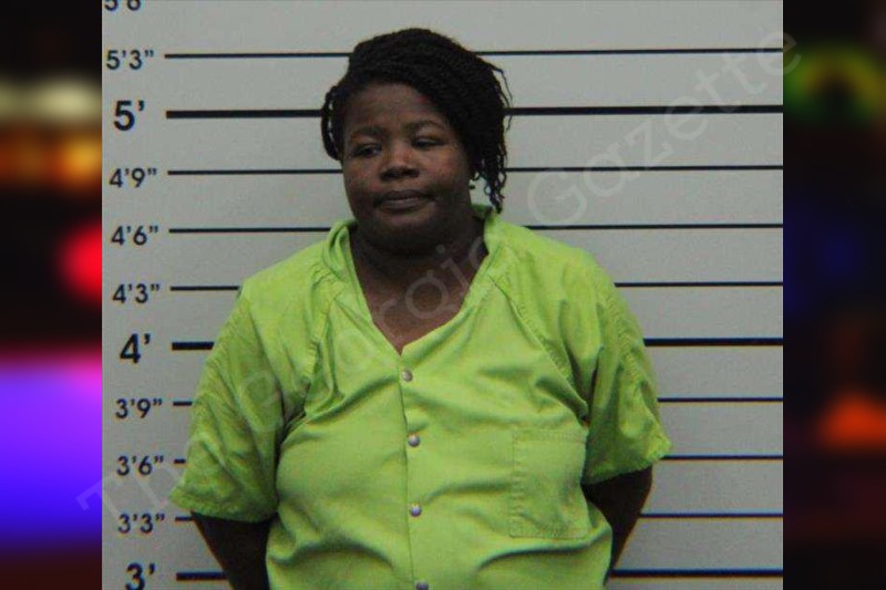 Jennifer Hill — Turner County Jail Bookings Jennifer Hill — Turner County Jail Bookings
