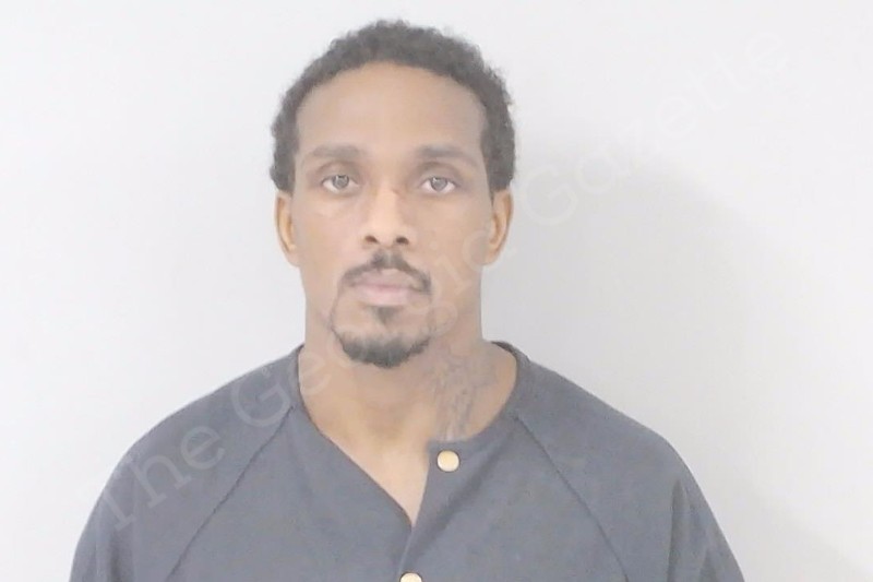 William Irvin — Lowndes County