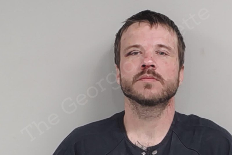 Christopher Jerkins — Lowndes County Jail Bookings