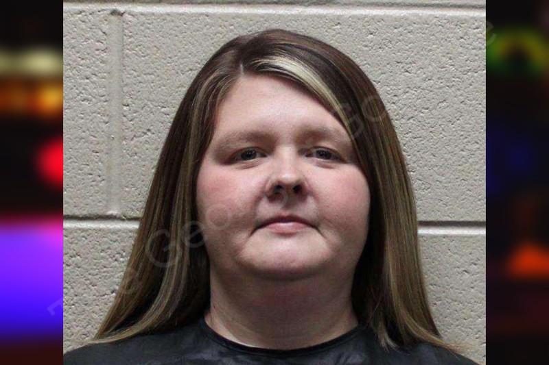 Buchanan nursing home employee faces over 75 counts for stealing more ...