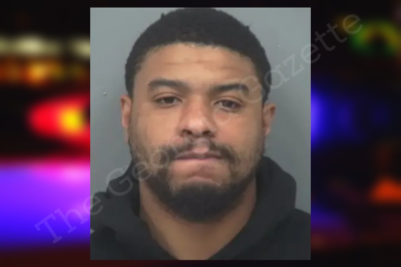 High-ranking Gangster Disciples member sentenced to life in prison for ...