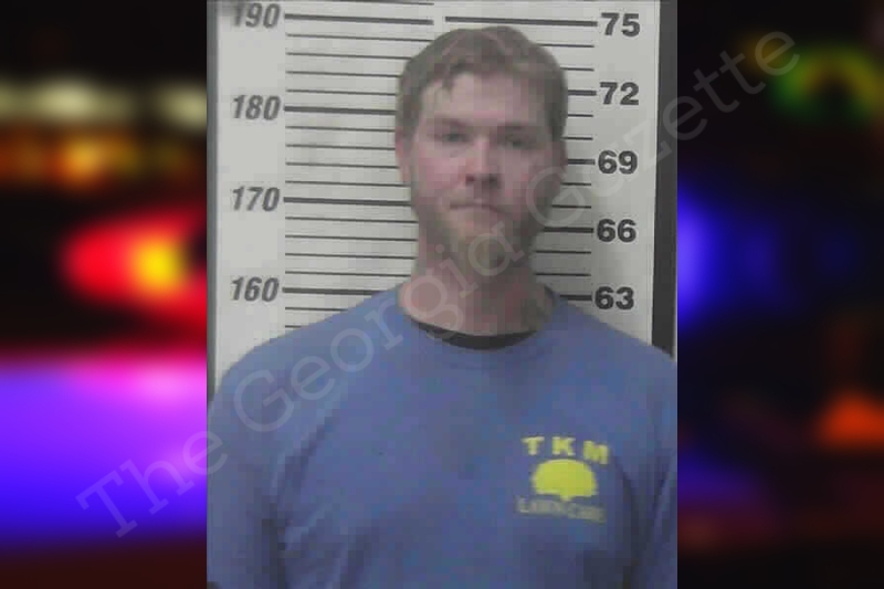Clifford Lindsey — Meriwether County Jail Bookings Clifford Lindsey — Meriwether County Jail Bookings