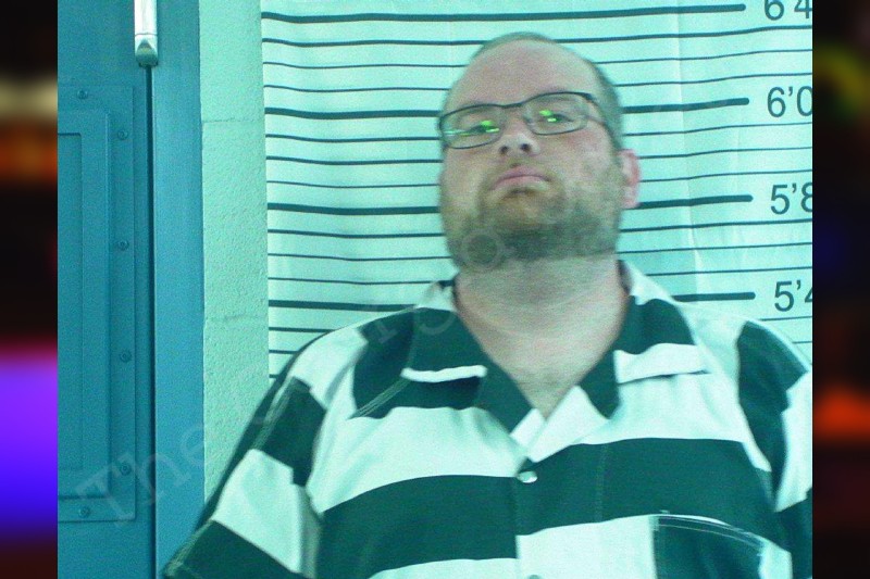 Timothy Mroz — Stephens County Jail Bookings Timothy Mroz — Stephens County Jail Bookings