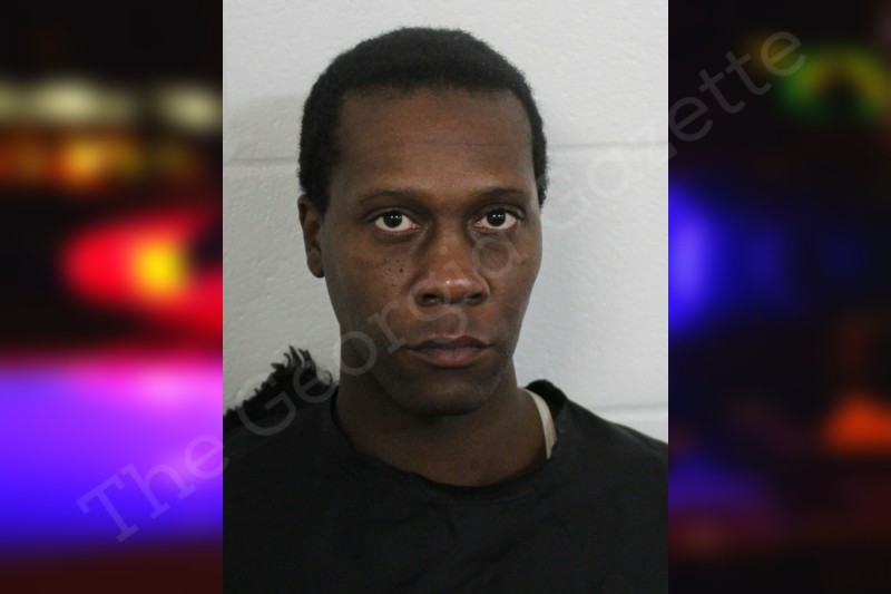 Rania Noor — Floyd County
