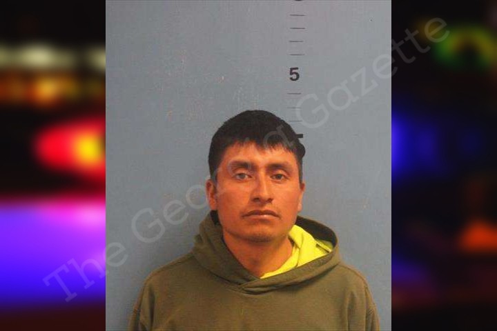 Ricardo Perez Perez — Monroe County Jail Bookings Ricardo Perez Perez — Monroe County Jail Bookings