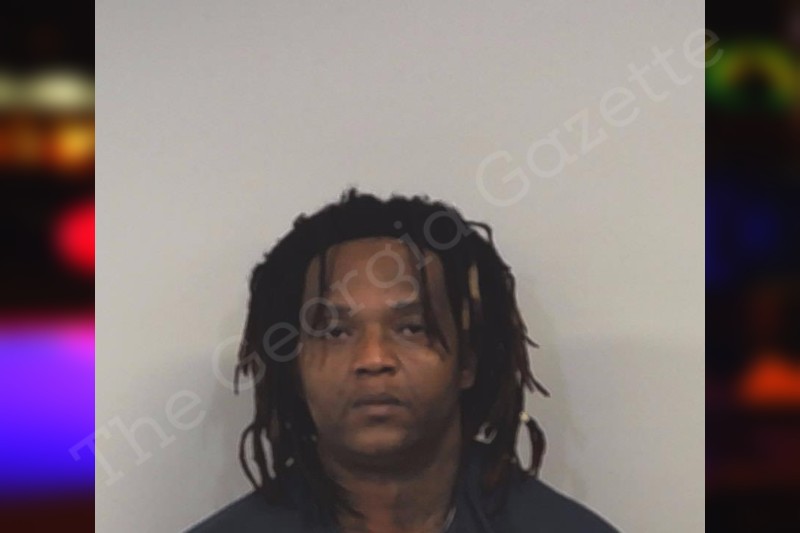 Convicted felon faces 13+ years for illegal guns, leading police on 120 ...