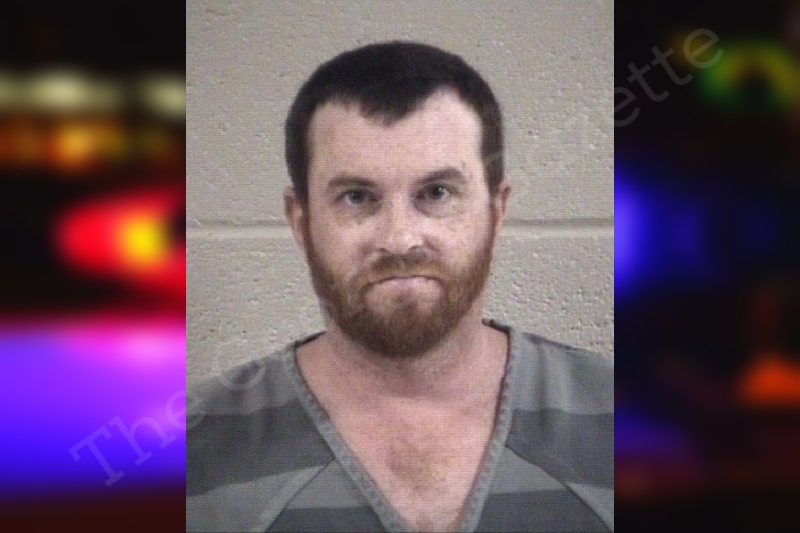 Brandon Parker - Whitfield County Jail Bookings Brandon Parker - Whitfield County Jail Bookings