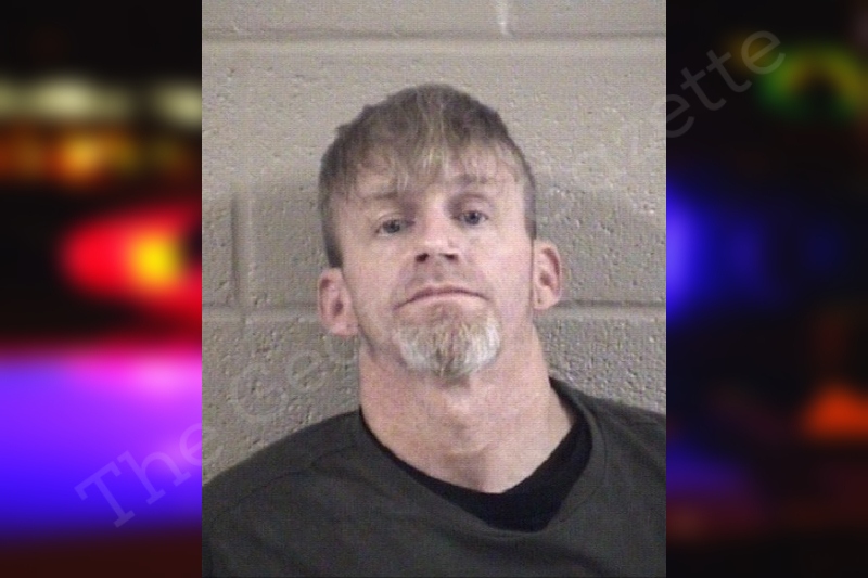 Jeremy Parker — Whitfield County Jail Bookings Jeremy Parker — Whitfield County Jail Bookings