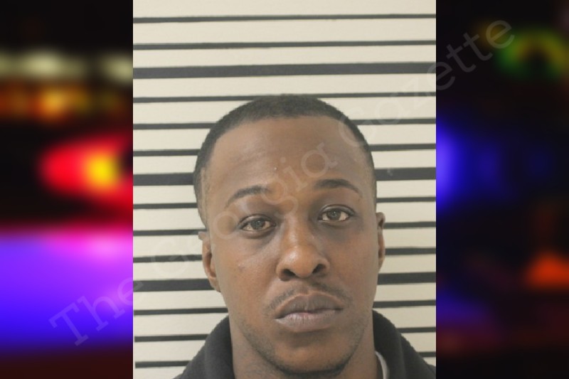 Lyons man arrested after Snapchat video circulates of him molesting ...