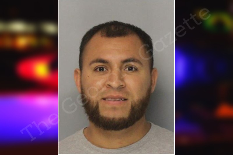 Juan Rocha-Zamarripa — Hall County Jail Bookings Juan Rocha-Zamarripa — Hall County Jail Bookings