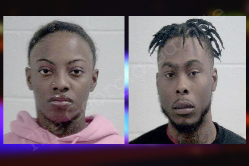 GBI charges two with murder after group fight on Thomson street leaves one bystander dead — Featured