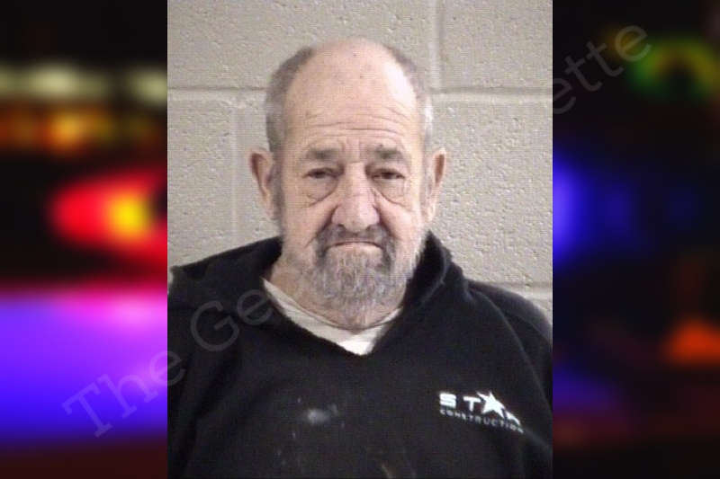 Raymond Shields — Whitfield County Jail Bookings Raymond Shields — Whitfield County Jail Bookings