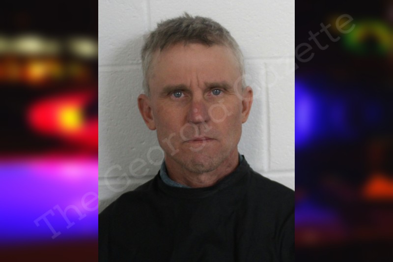 Jason Sims - Floyd County Jail Bookings