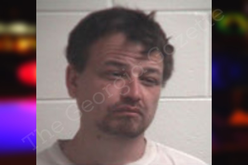 Jonathan Toal — Henry County