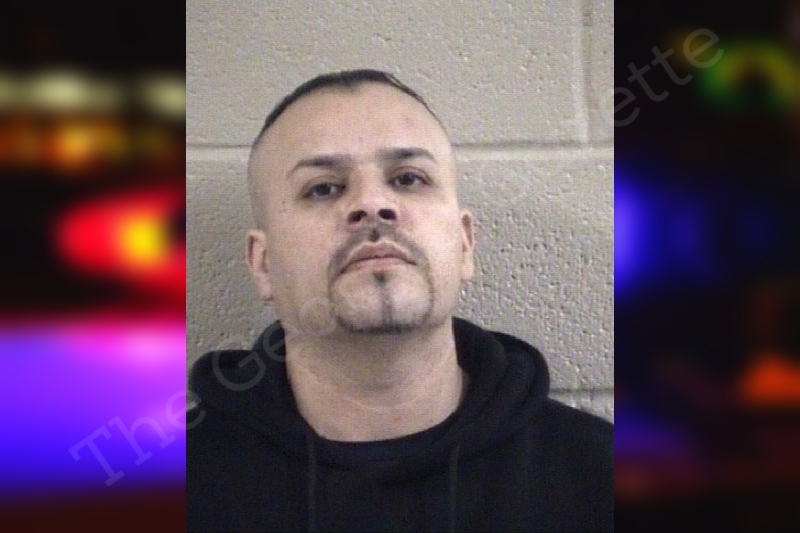 David Torres-Gonzalez — Whitfield County Jail Bookings David Torres-Gonzalez — Whitfield County Jail Bookings