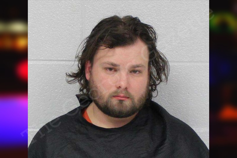 Steven Welch — Carroll County