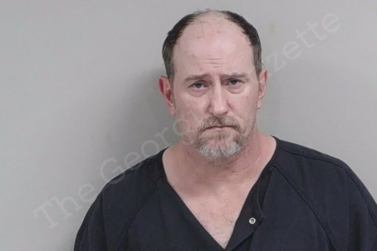 Jeremy Wyers | Lowndes County Jail Bookings