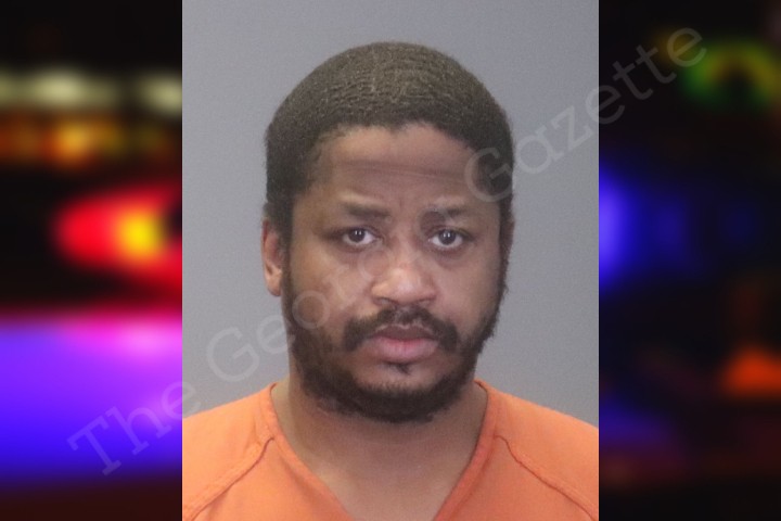 Michael Battle | Muscogee County Jail Bookings Michael Battle | Muscogee County Jail Bookings
