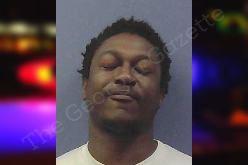 William Beedles — Chattooga County Jail Bookings William Beedles — Chattooga County Jail Bookings