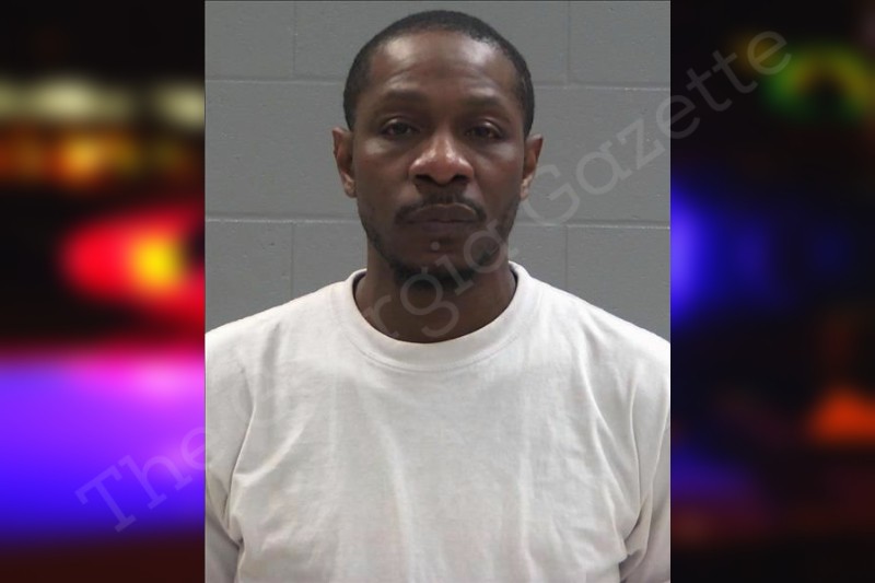 Meiontaye Butts — Baldwin County Jail Bookings