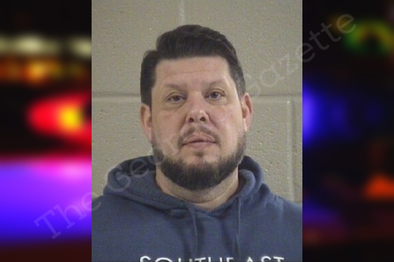 Ervin Brown — Whitfield County Jail Bookings Ervin Brown — Whitfield County Jail Bookings