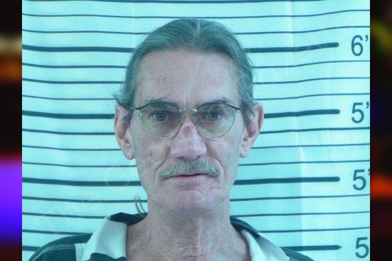 Shannon Carnley — Stephens County