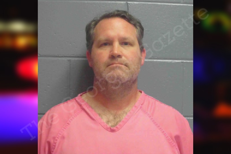 Herman Clark — Lee County