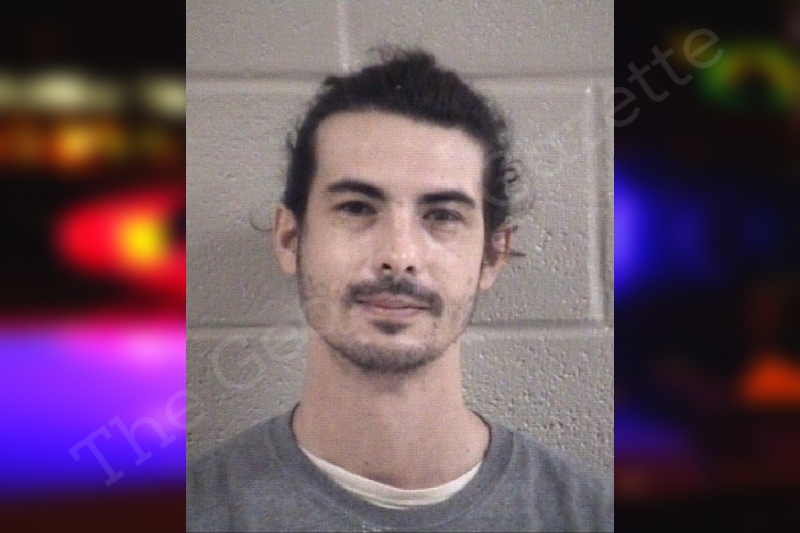 Cory Cabrera | Whitfield County Jail Bookings Cory Cabrera | Whitfield County Jail Bookings