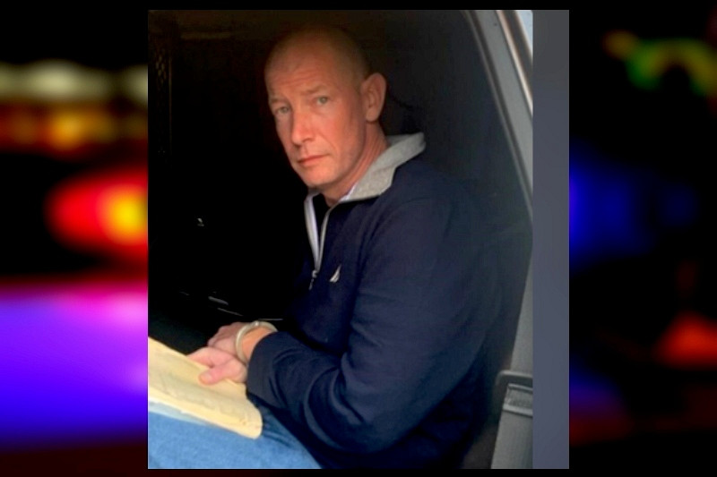 Former police officer, Muscogee County investigator charged with rape ...