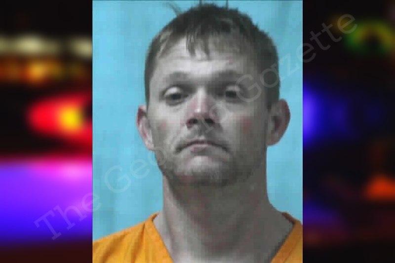 David Ezell — Seminole County