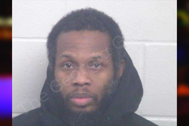 Jamario Fletcher — Washington County Jail Bookings