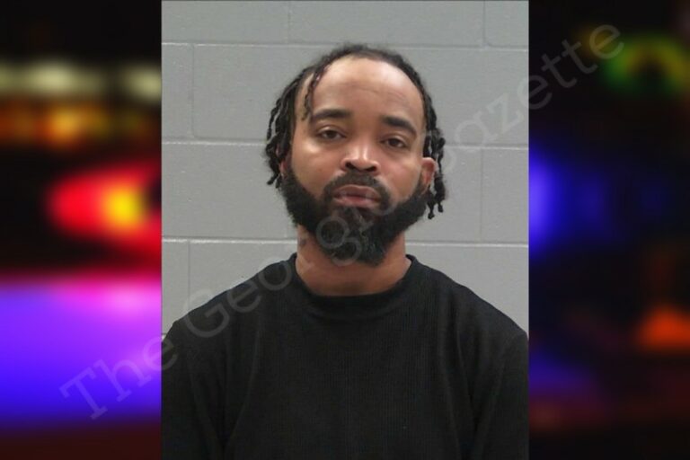 Christopher Harper — Baldwin County Jail Bookings