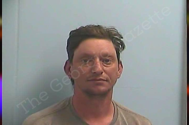 Raymond Herbst — Dawson County