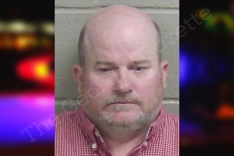 Ronald Hewitt — Wayne County