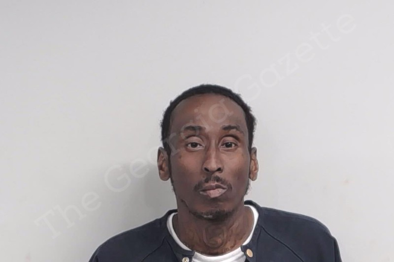 Kenneth Inman — Lowndes County Jail Bookings