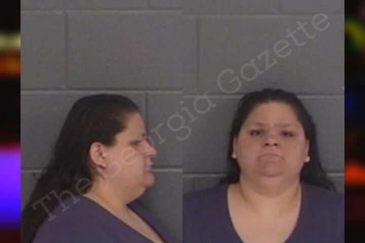 Shelby James | Barrow County Jail Bookings Shelby James | Barrow County Jail Bookings